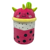 Puchi Gumi 7 in Stuffed Animal - Walmart.com