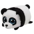 Puck Panda - Teeny Tys - Stuffed Animal by Ty (42211) - Walmart.com