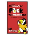 Puck the Magic Penguin: An Adventure in Puckovakia : The Continuing ...