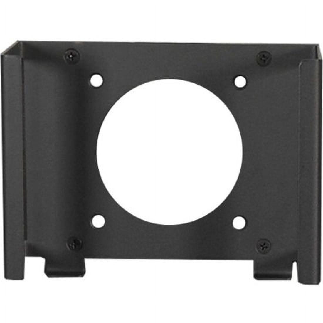 Sonnet PuckCuff VESA Mounting Bracket with DisplayPort Cable for eGFX ...