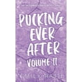 Pucking Ever After: Vol 2, (Paperback) - Walmart.com