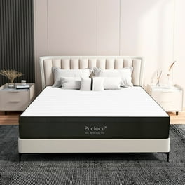 Walmart waterbed store