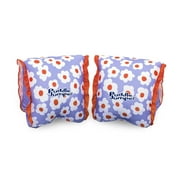 Miraculous Ladybug 1pk Splash Goggles - 2 PACK - Walmart.com