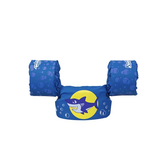 Puddle Jumpers in Floats and Pool Games - Walmart.com