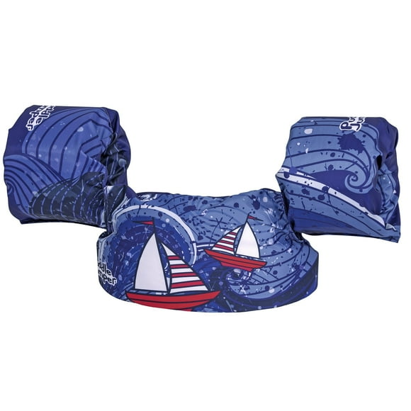 Puddle Jumpers in Floats and Pool Games - Walmart.com