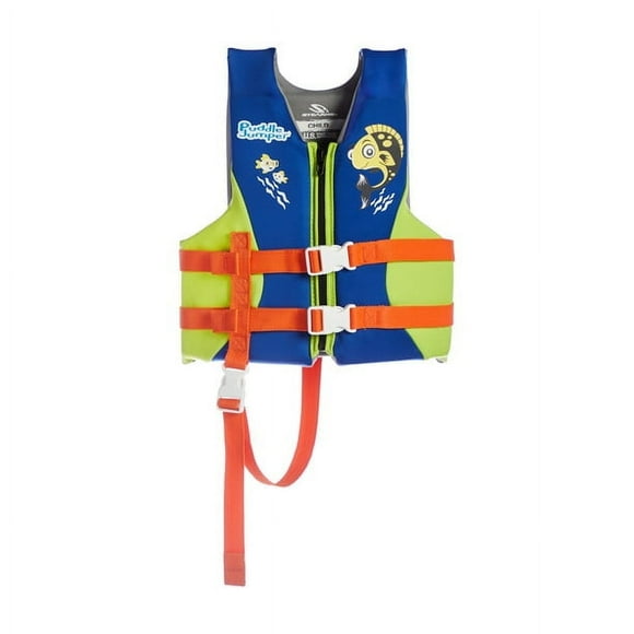 Stearns Life Jackets in Life Jackets & Vests - Walmart.com