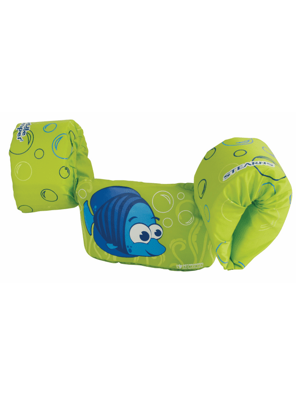 Puddle Jumpers in Floats and Pool Games - Walmart.com