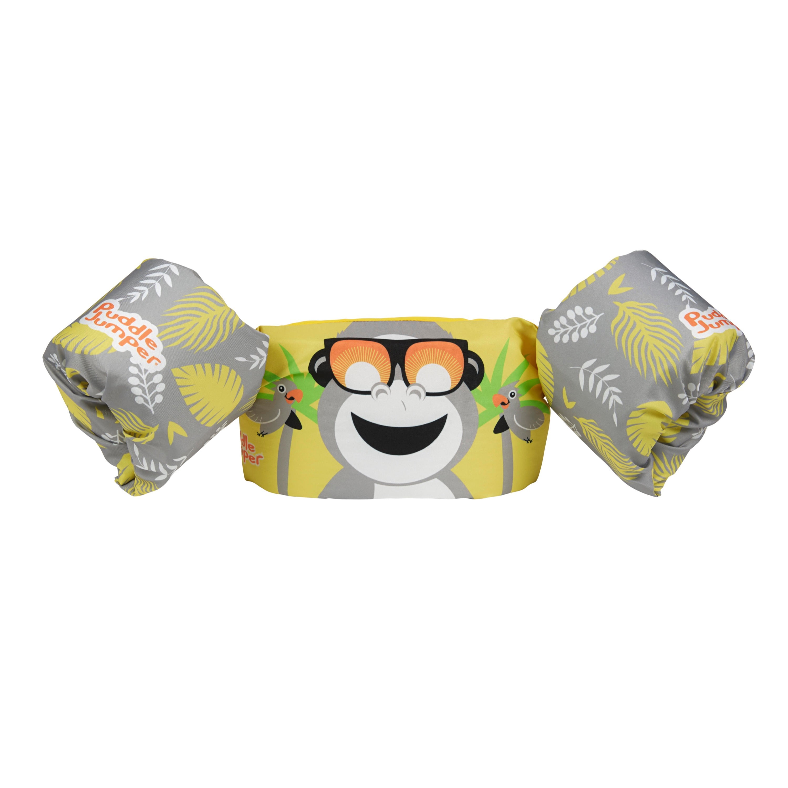 Puddle Jumper Stearns® Original Kids Life Jacket and Vest - Walmart.com