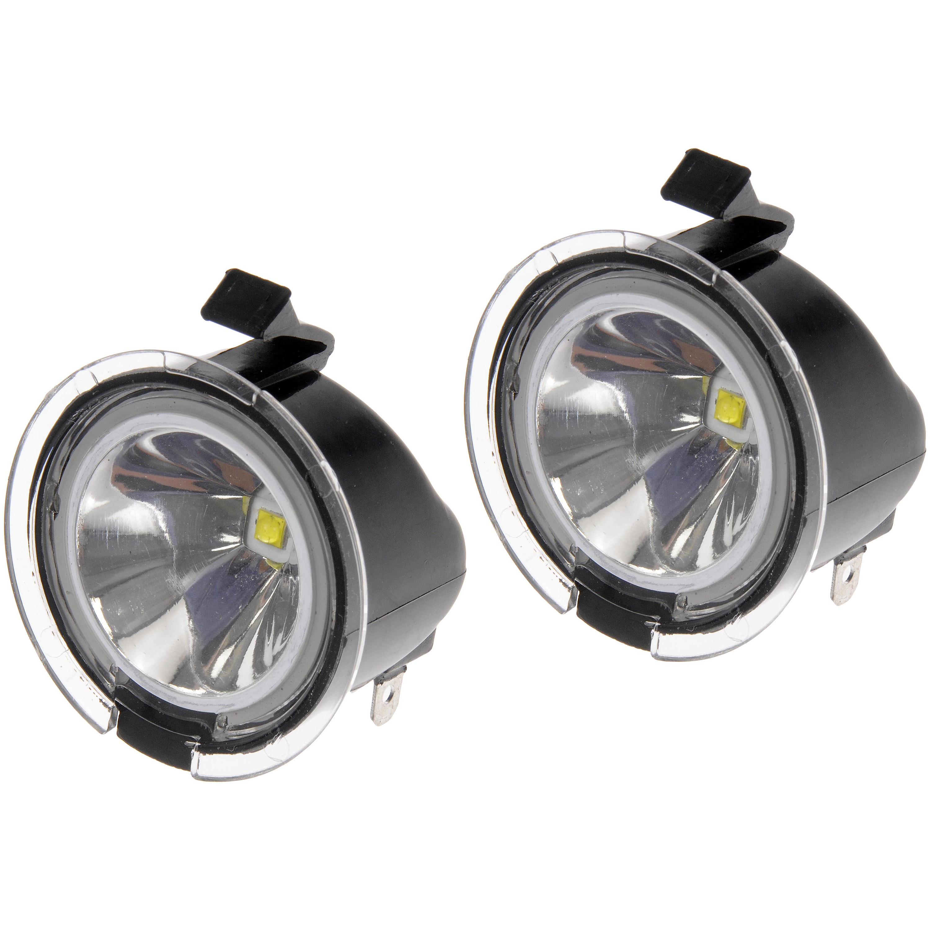 Dorman Conduct-Tite 84918 Led Light Indicator - Walmart.com