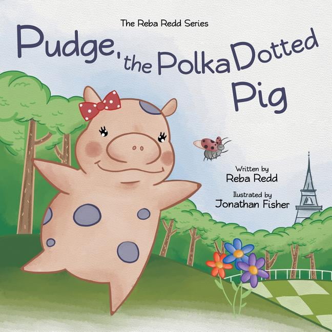 Pudge