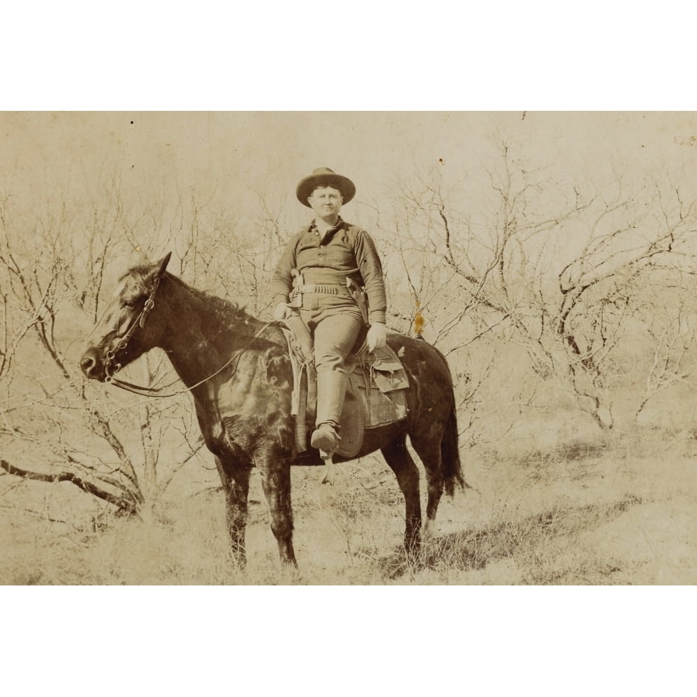 Pudgy Poster Print (18 x 24) - Walmart.com