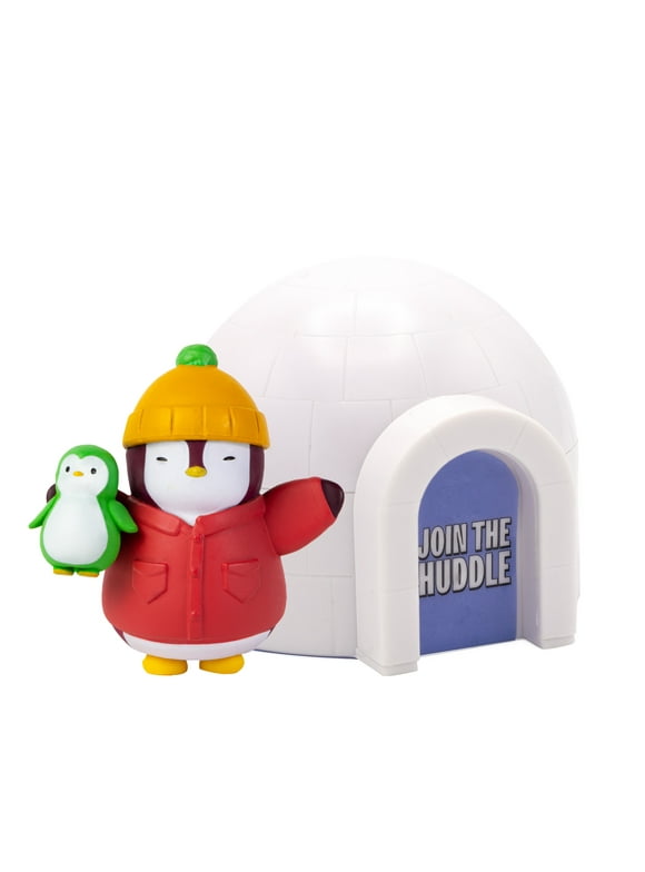Pudgy Penguin Toys in Shop Toys by Brand - Walmart.com