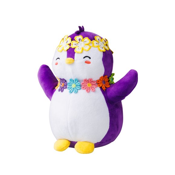 Pudgy Penguin Toys in Shop Toys by Brand - Walmart.com