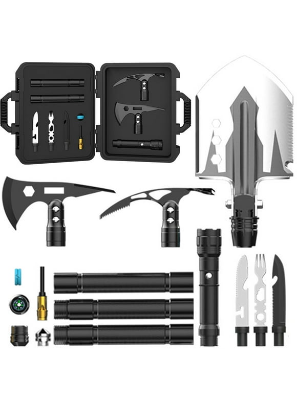 Digging Tools in Garden Tools - Walmart.com