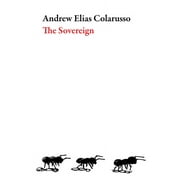 Andrew Elias Colarusso