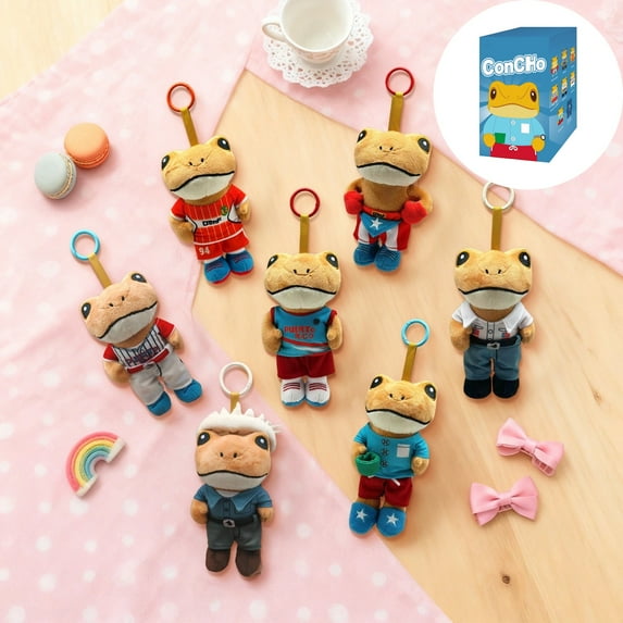 Puerto Rican Rap Superstar Merch - Sapo Concho Bad Frog Bunny Frog ...