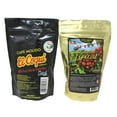 Puerto Rican Special Selection Ground Coffee (10oz) – Lareno Special ...