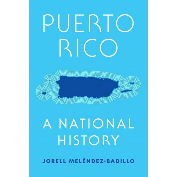 Puerto Rico
