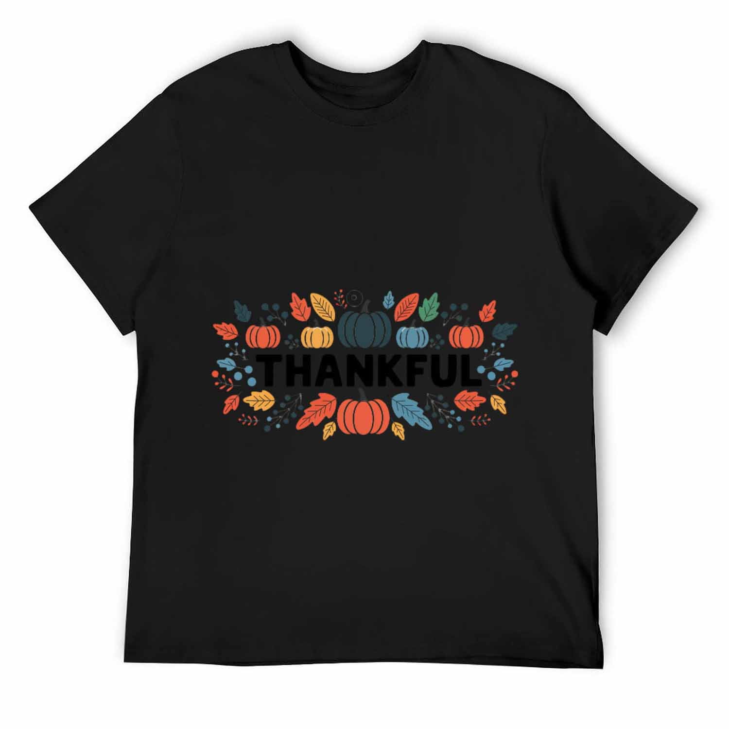 Puerto Rico Distressed Rican Roots Coqui Taino THANKFUL Frog T-Shirt ...