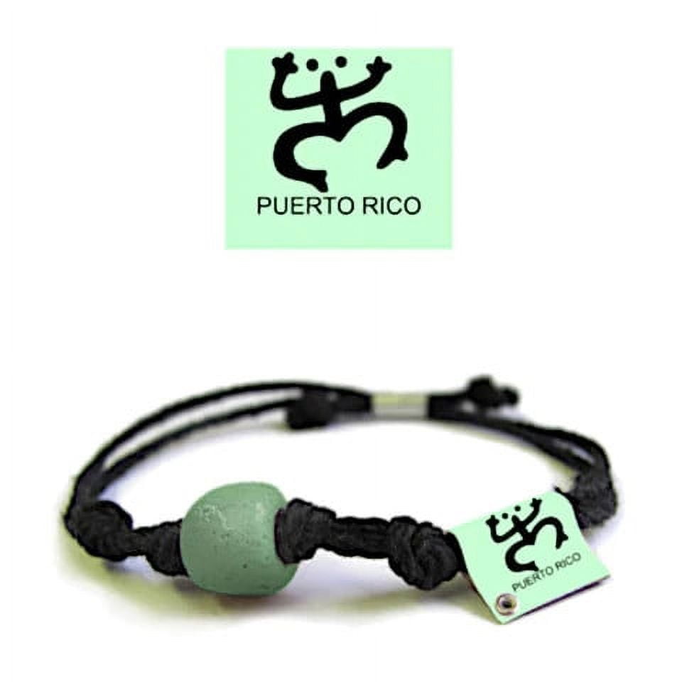 Eco Puerto Rico