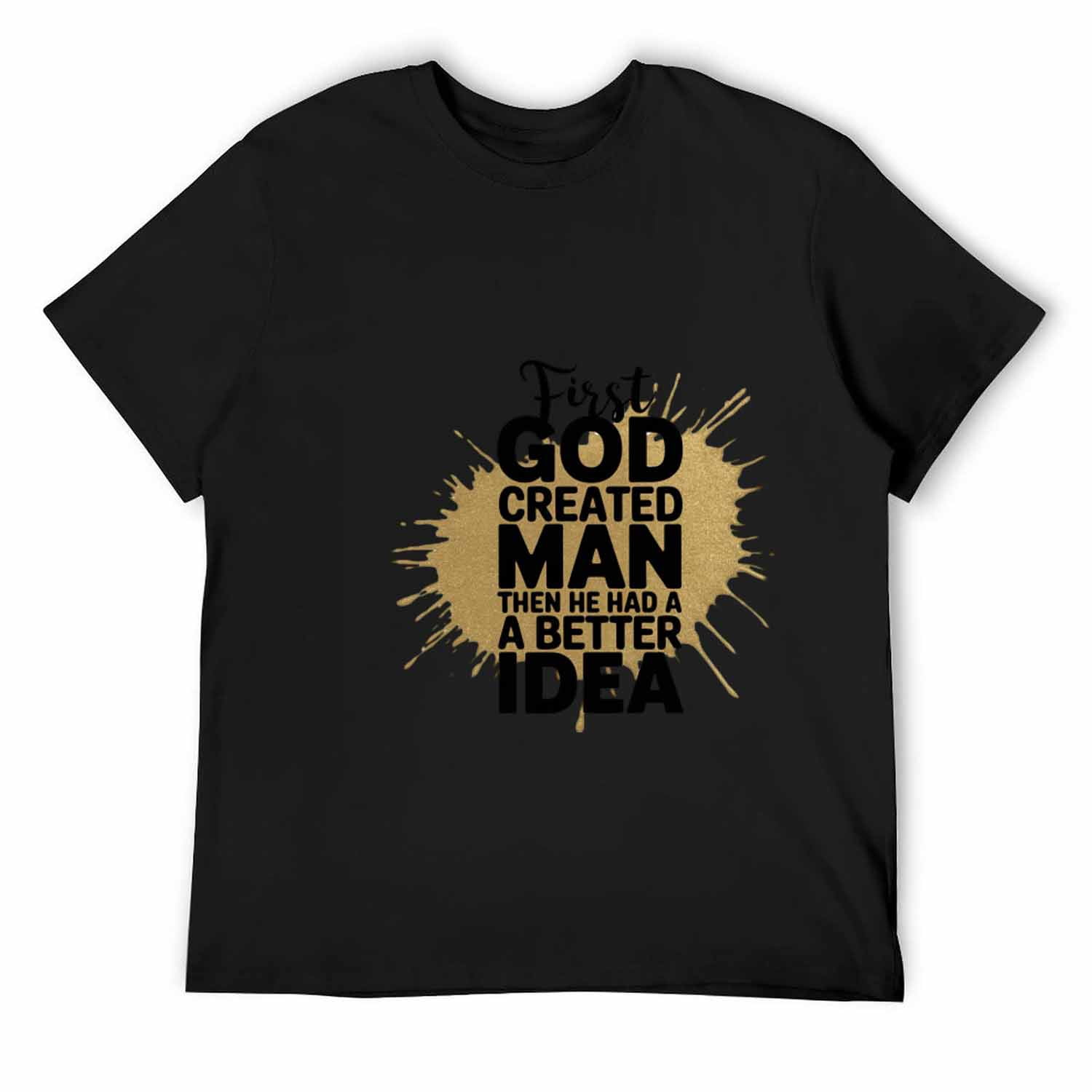 Puerto Rico Frog FIRST GOD CREATED MAN THEN HE HAD A BETTER IDEA T ... Puerto Rico Frog FIRST GOD CREATED MAN THEN HE HAD A BETTER IDEA T ...