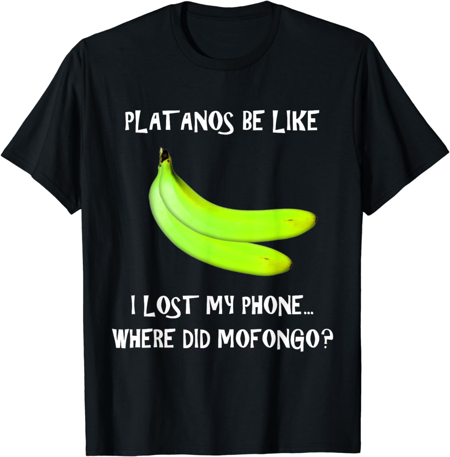 Puerto Rico Shirt - Camisa de Puerto Rico - Meme Mofongo T-Shirt ...