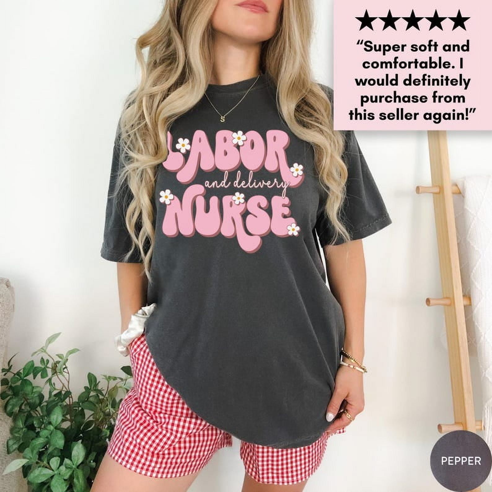 Puerto Rico Shirt | Sleeve Unisex T | Taino Sun Shirt | Boricua Tshirt ...