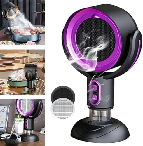 Puff Chill Fan for Smoking, Puff Chill Smoking Weed, Puff Chill Smoking ...