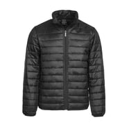 Port Authority J850 Packable Puffy Jacket - Walmart.com