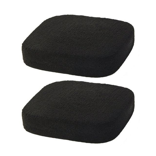 Puff Sponge Puffs for Face Cleansing Wash Pore Miss - Walmart.com