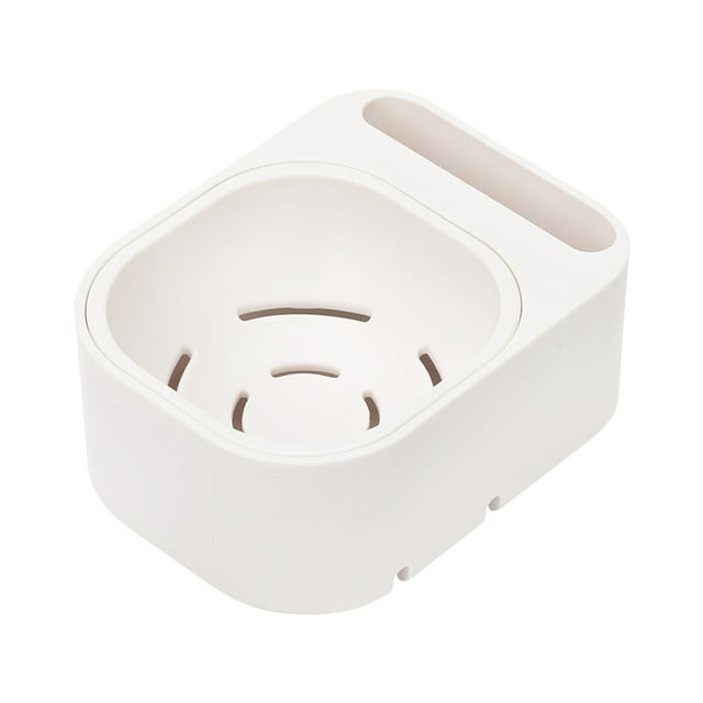 Puff Storage Rack And Breathable Beauty Puff Rack Wet And Dry Racke ...