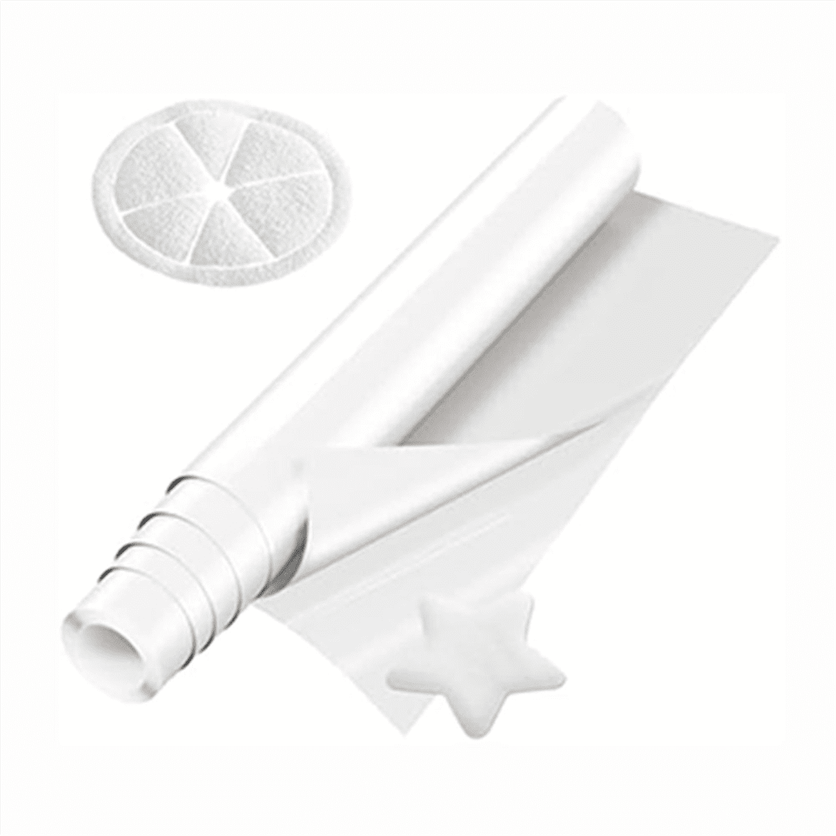 Puff Vinyl Heat Transfer, 3D Puff HTV Vinyl Heat Transfer,Puffy Vinyl ...