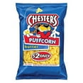 Puffcorn Butter 3.5oz( 2 Pack ) - Walmart.com