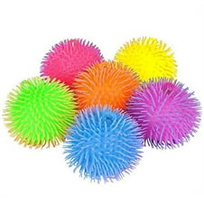 Bumble Ball Toy