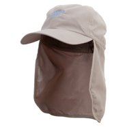 HyperKewl Evaporative Cooling Ultra Sport Cap - Walmart.com