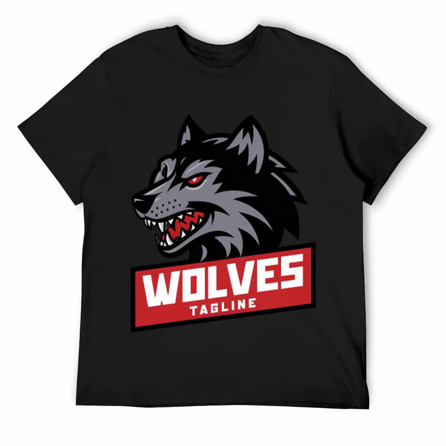 Puffer Fish Squad - Funny The Five Wolves is a special forces unit of ...