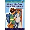Step Into Reading: How Not to Start Third Grade (Paperback) - Walmart.com
