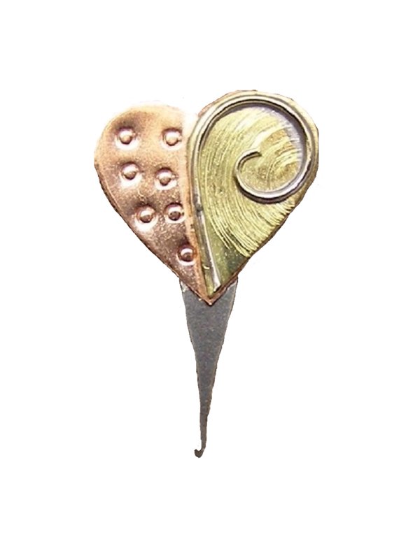 Needle Threaders in Notions & Sewing Accessories - Walmart.com