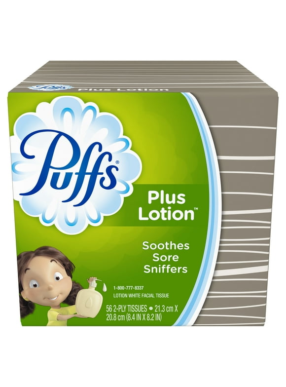 tissues - Walmart Business