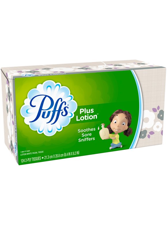 tissues - Walmart Business