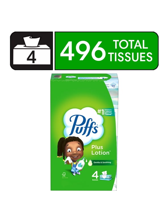 tissues - Walmart Business