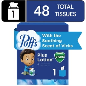 Kleenex Facial Tissues, 2-Ply, 160 Tissues per Flat Box, Soft and ...