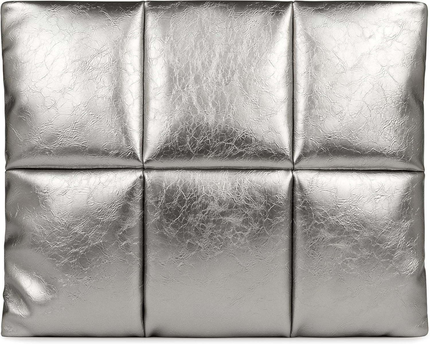 Puffy Laptop Sleeve 13 Inch 14 Inch, Puffer Laptop Carrying Case ...