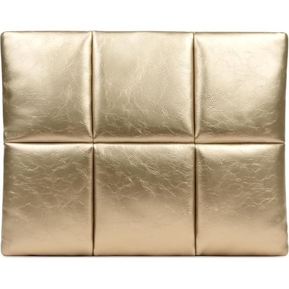 Puffy Laptop Sleeve 13 Inch 14 Inch, Puffer Laptop Carrying Case ...