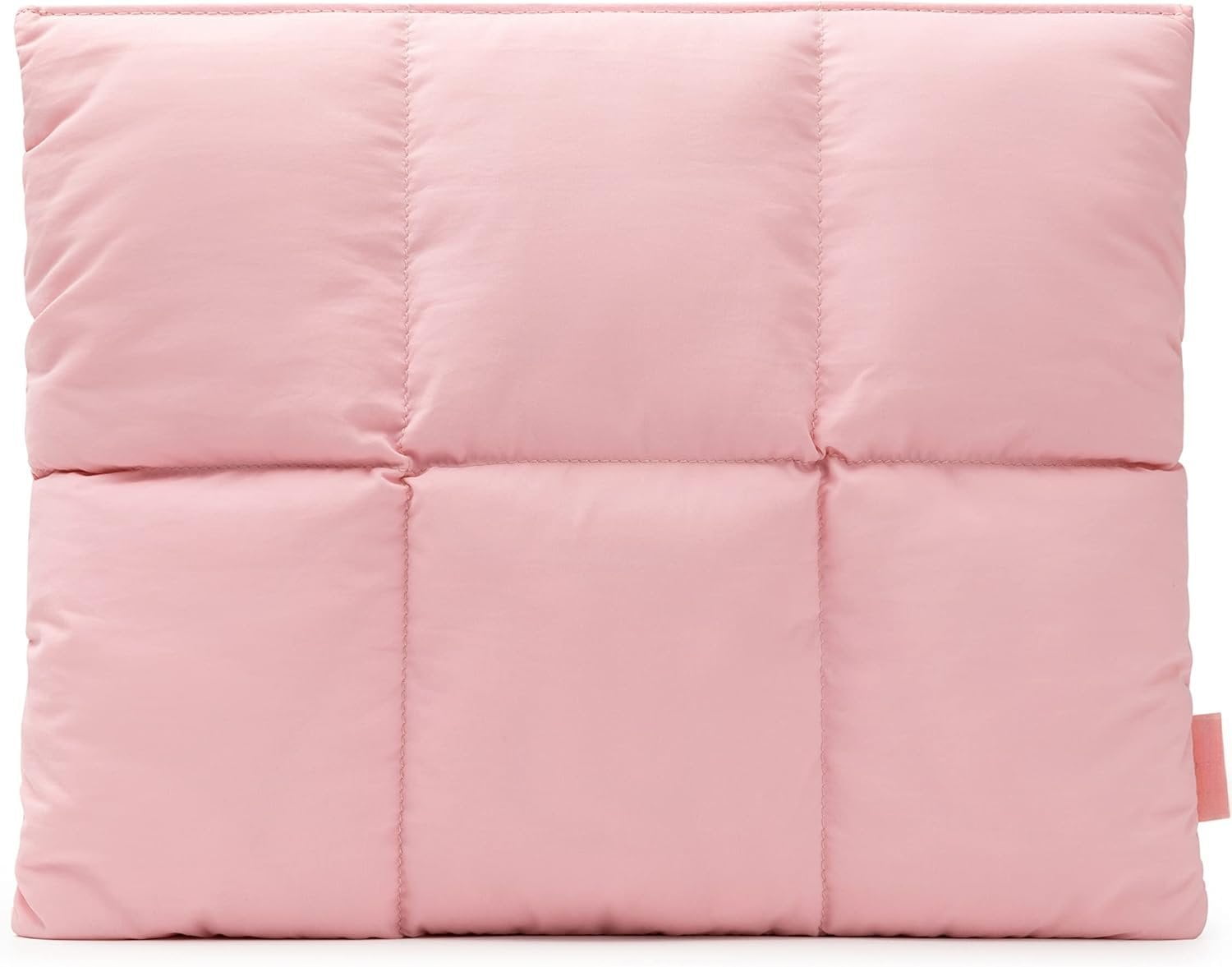 Puffy Laptop Sleeve 13 Inch 14 Inch, Quilted Puffer Laptop Carrying ...