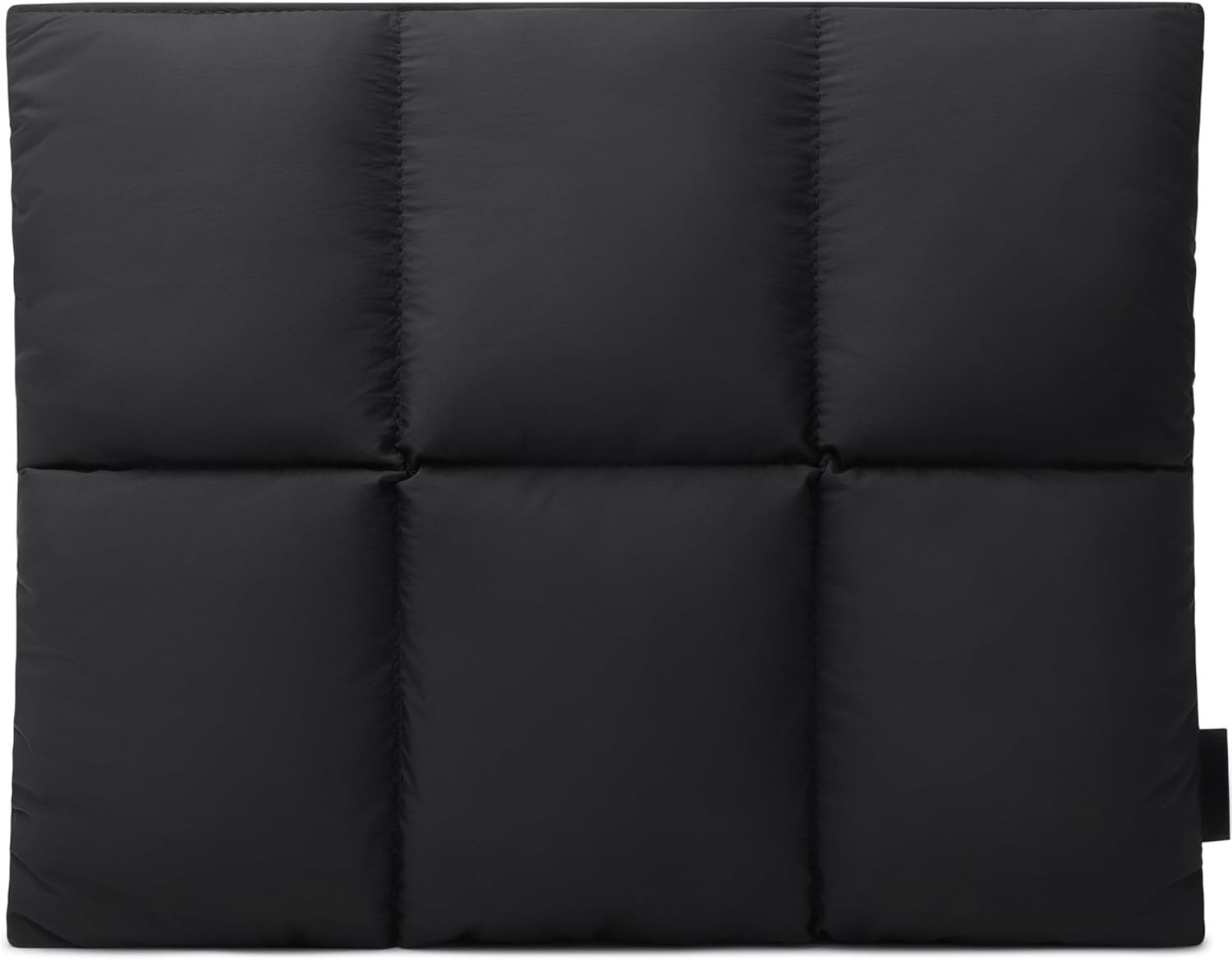 Puffy Laptop Sleeve 13 Inch 14 Inch, Quilted Puffer Laptop Carrying ...