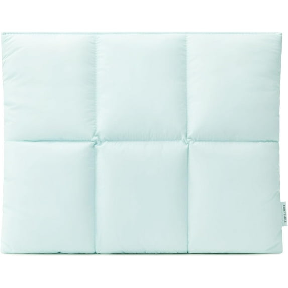 Puffy Laptop Sleeve 13 Inch 14 Inch, Quilted Puffer Laptop Carrying ...