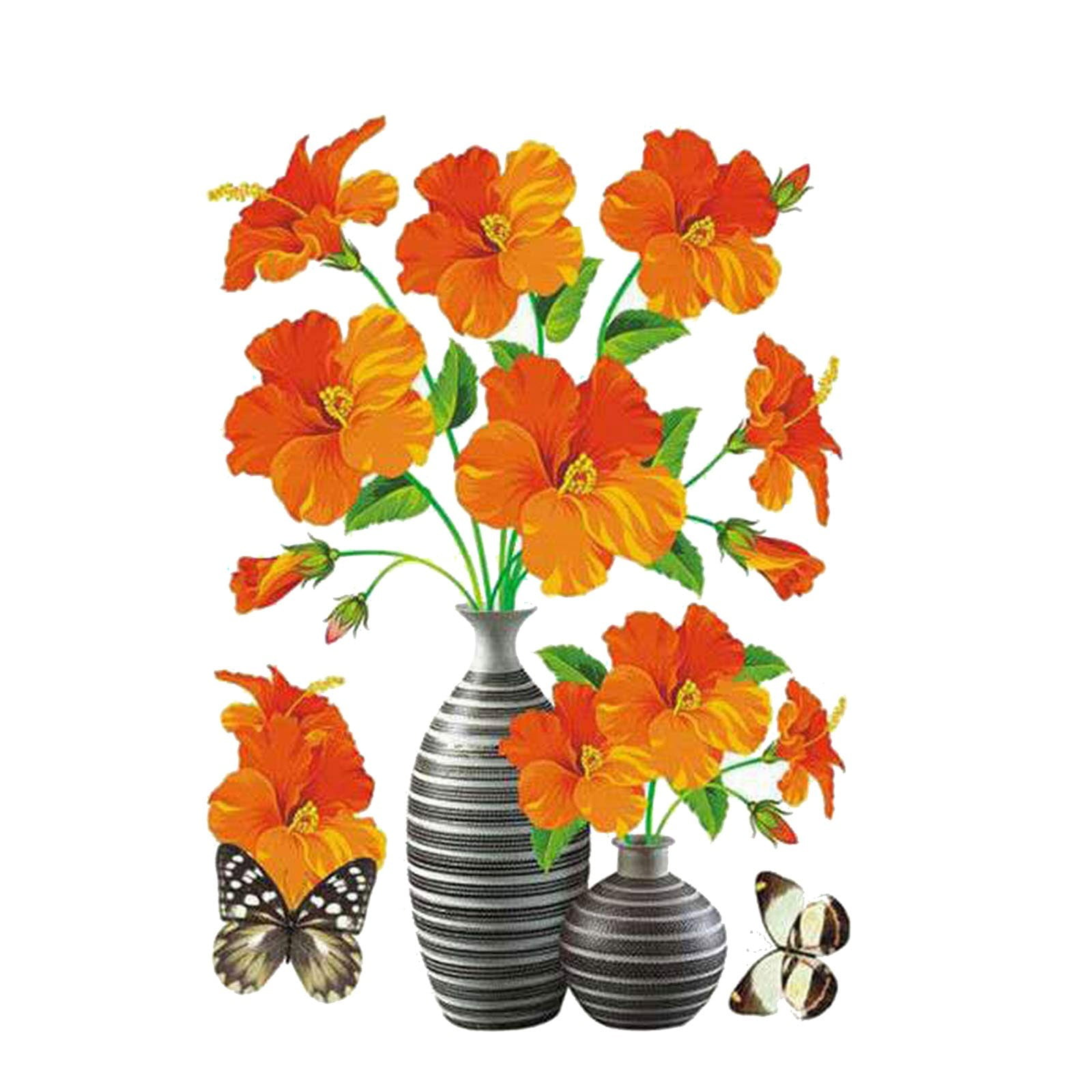 Puffy Stickers for Toddlers Cute Sticker Packs Photo Dividers for Photo ...