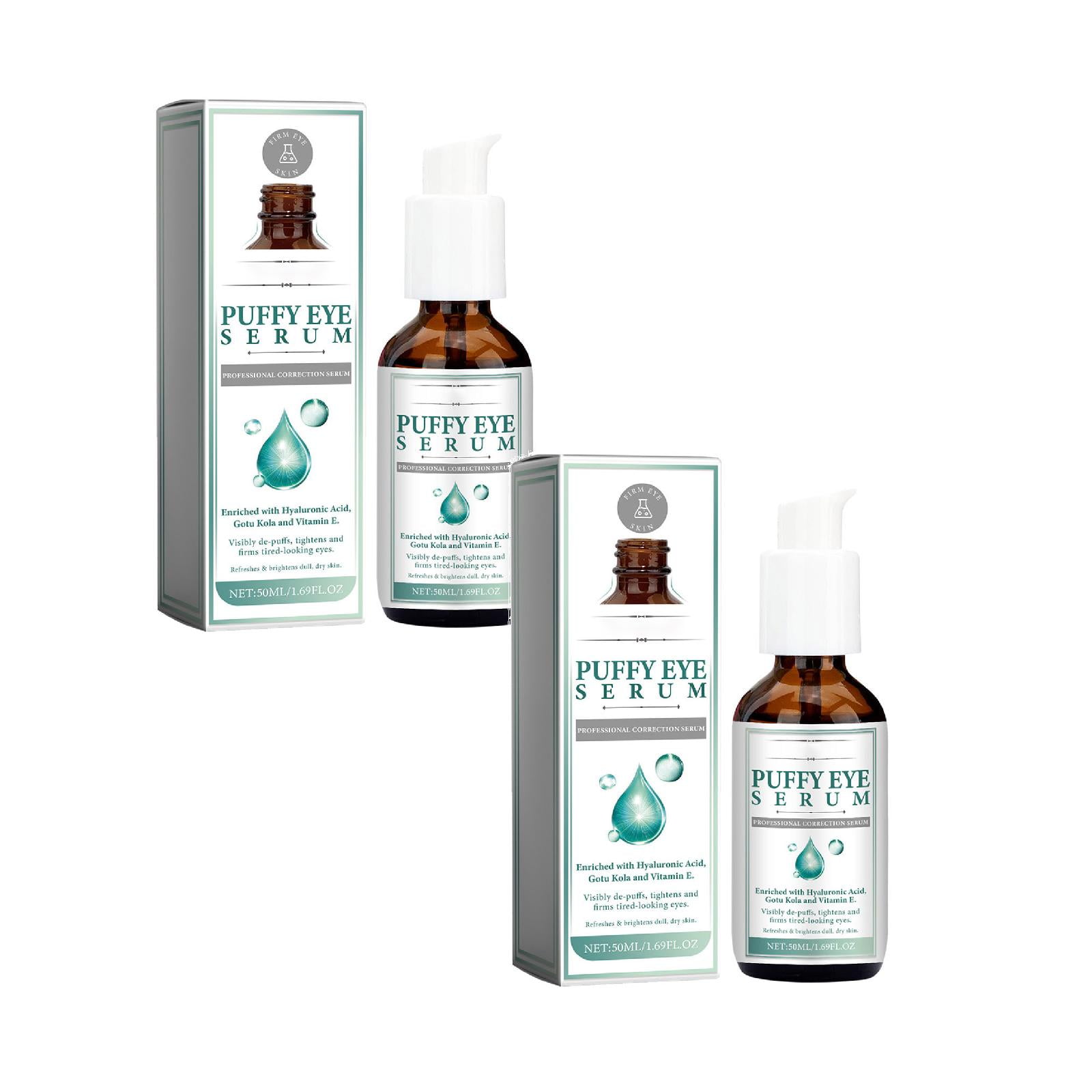 Puffy Under Eye Face Aging Better Skin Co Hydrating Face Ordinary Skin ...