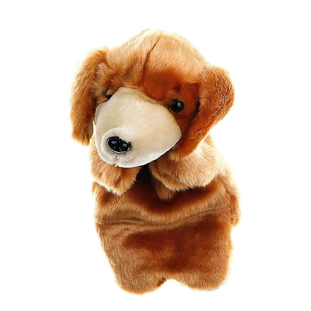 Pug Plush Sheep Plush Pacifier Plush Gritty Plush Bunny Plush Lovey ...